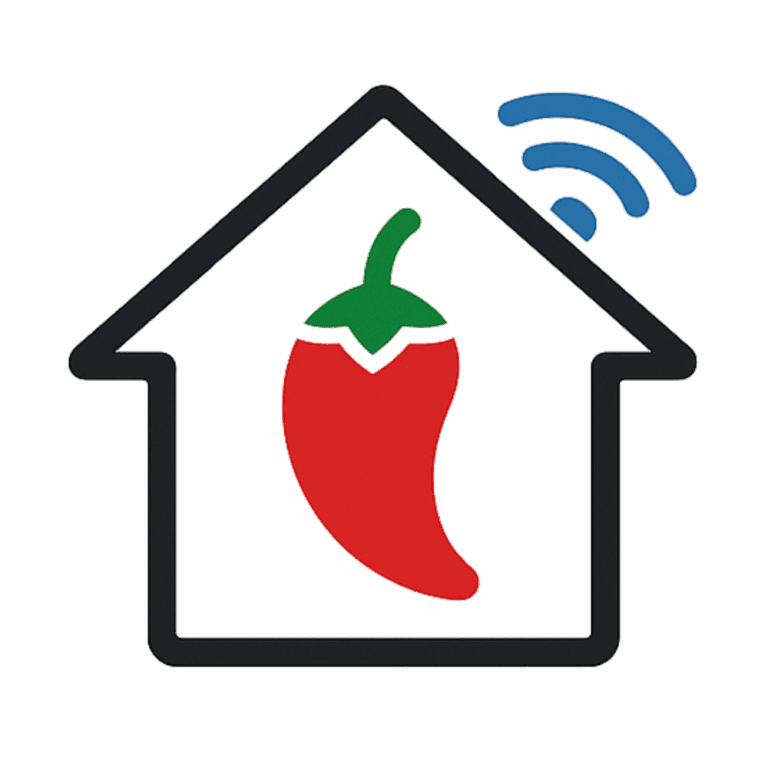 ZSE70 Outdoor Motion Sensor: HA & Hubitat Guide