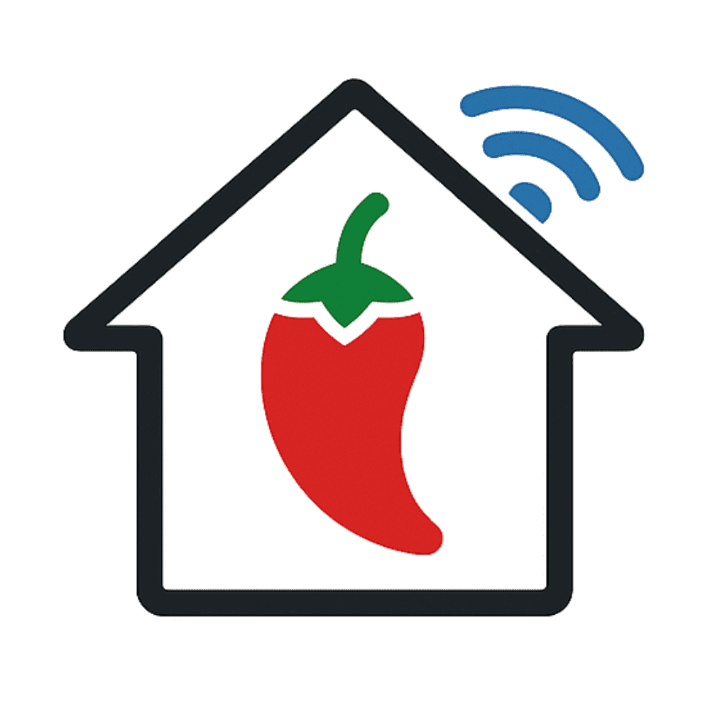 Aqara Wireless Mini Switch Zigbee Home Assistant Guide