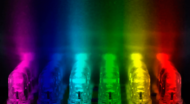 How To Setup WLED: A Beginner's Guide To Smart Home LED Control