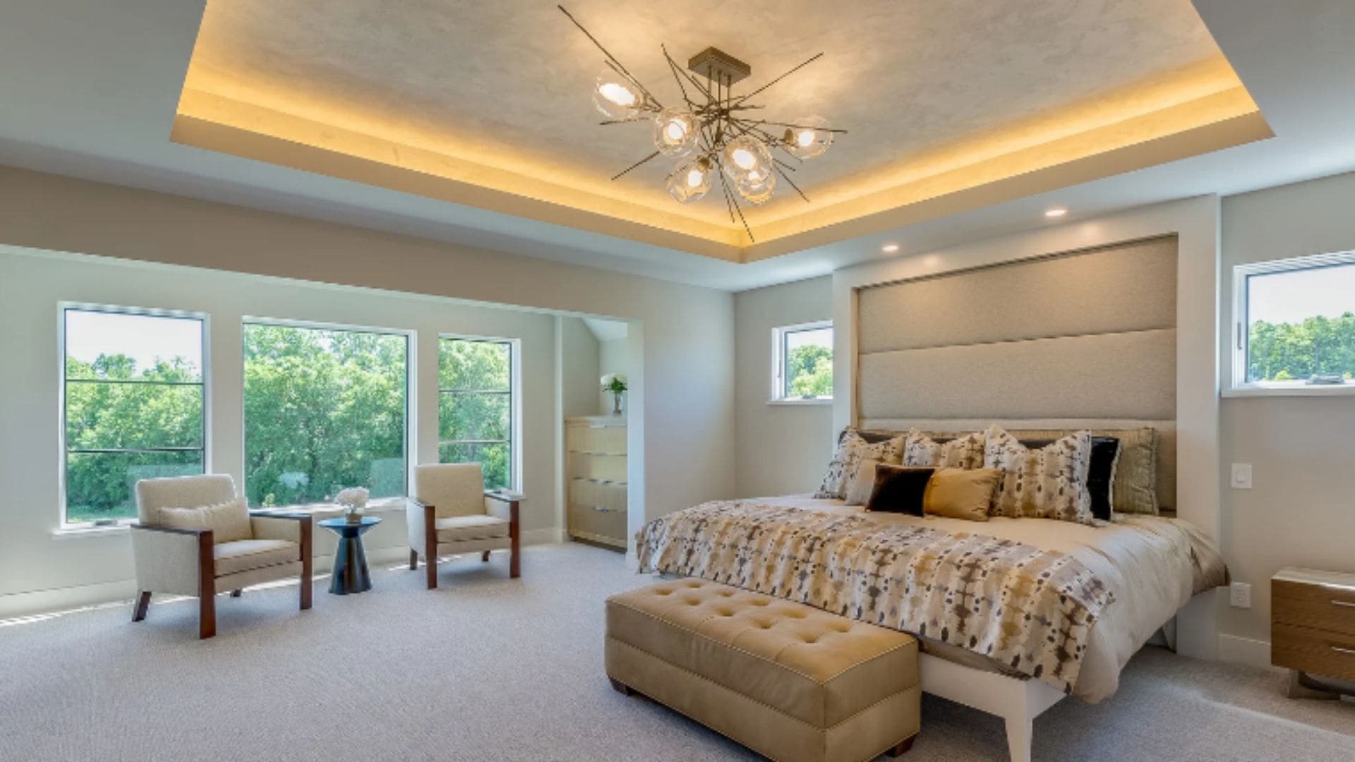 How To Setup WLED: A Beginner's Guide To Smart Home LED Control